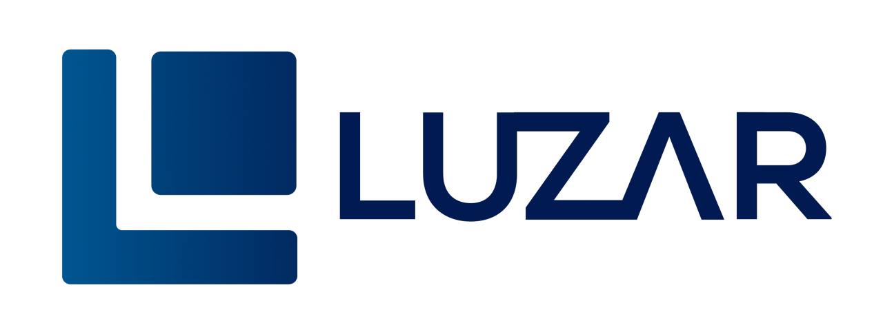 Inicio | Luzar Trading