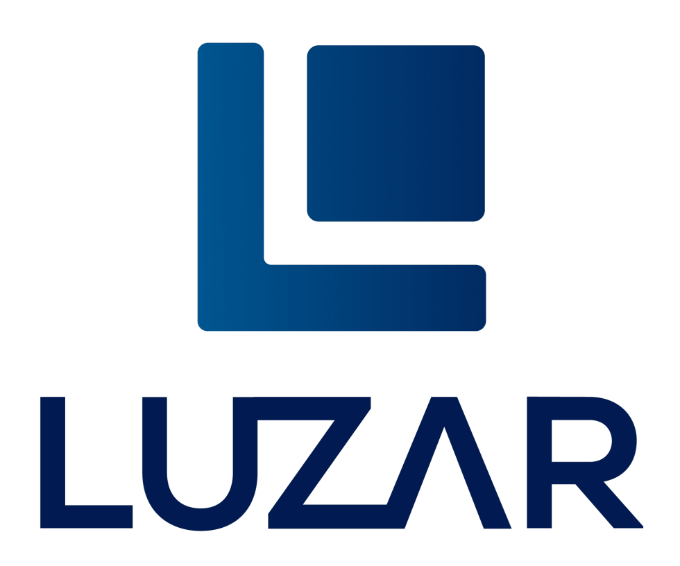 Quienes somos | Luzar Trading