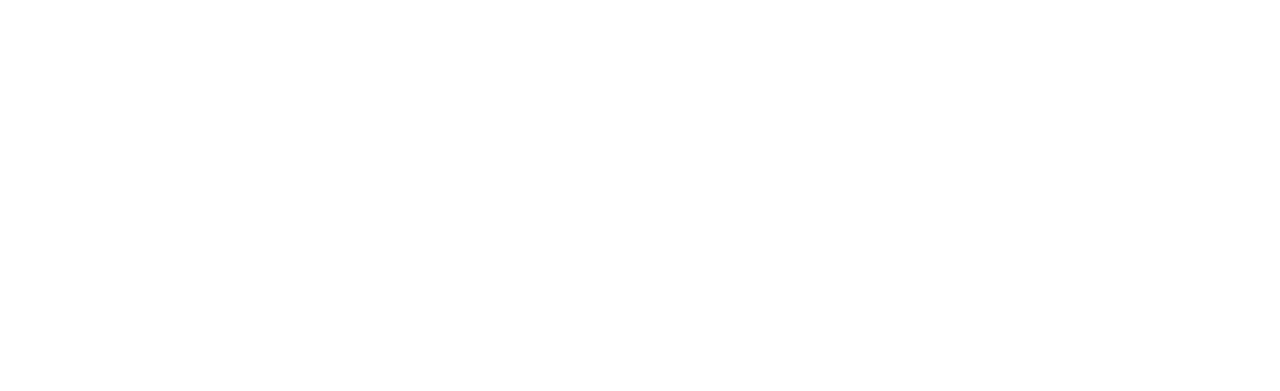 Inicio | Luzar Trading