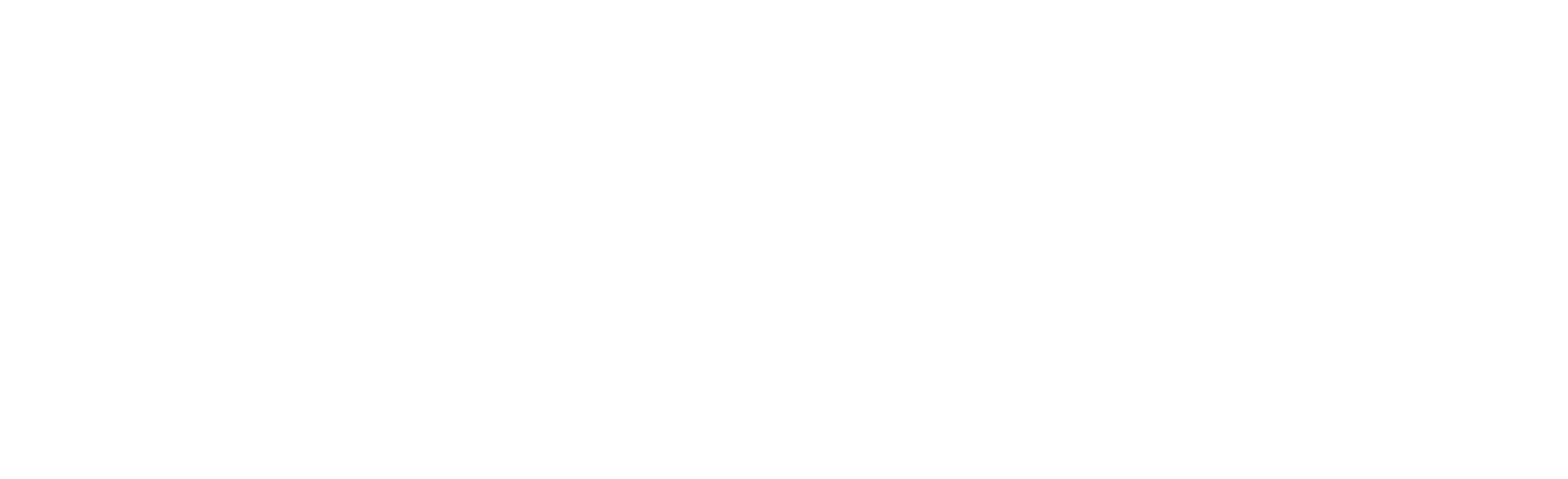Inicio | Luzar Trading
