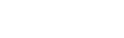 Inicio | Luzar Trading