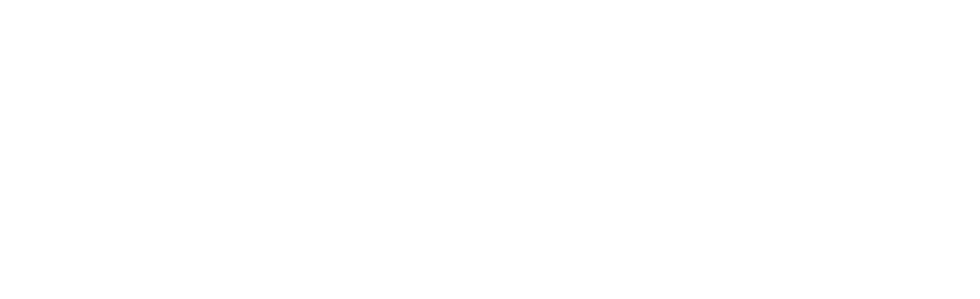 Home | Luzar Trading
